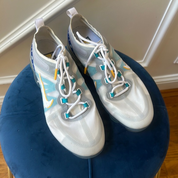 Nike | Shoes | Nike Air Vapor Max9 | Poshmark